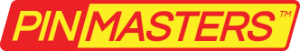 Custom Pins, Enamel Pins & Lapel Pins from Pinmasters